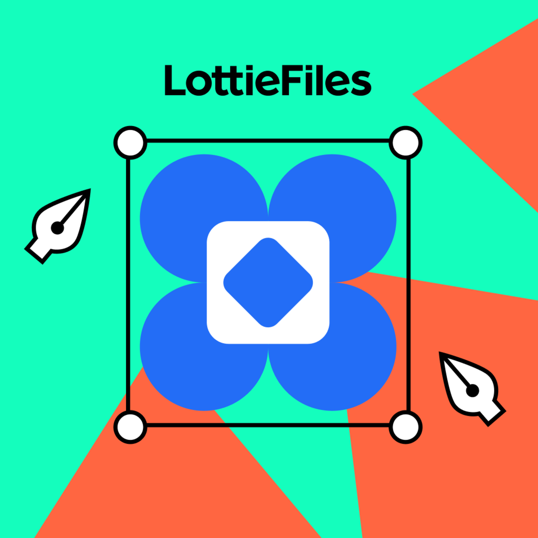 See [Hybrid] LottieFiles Certification Event with FoF Toronto at Figma Toronto